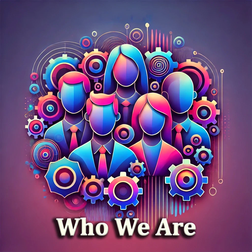 About Us | ADHD Living Well